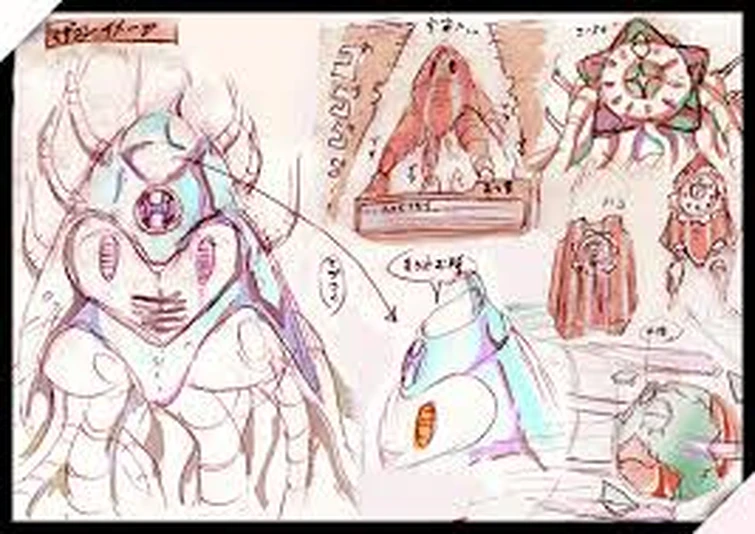 Discuss Everything About Kirby Wiki | Fandom