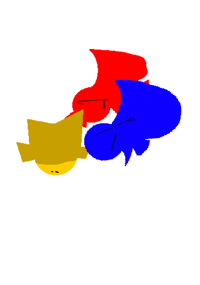 Cool Icon things | Fandom