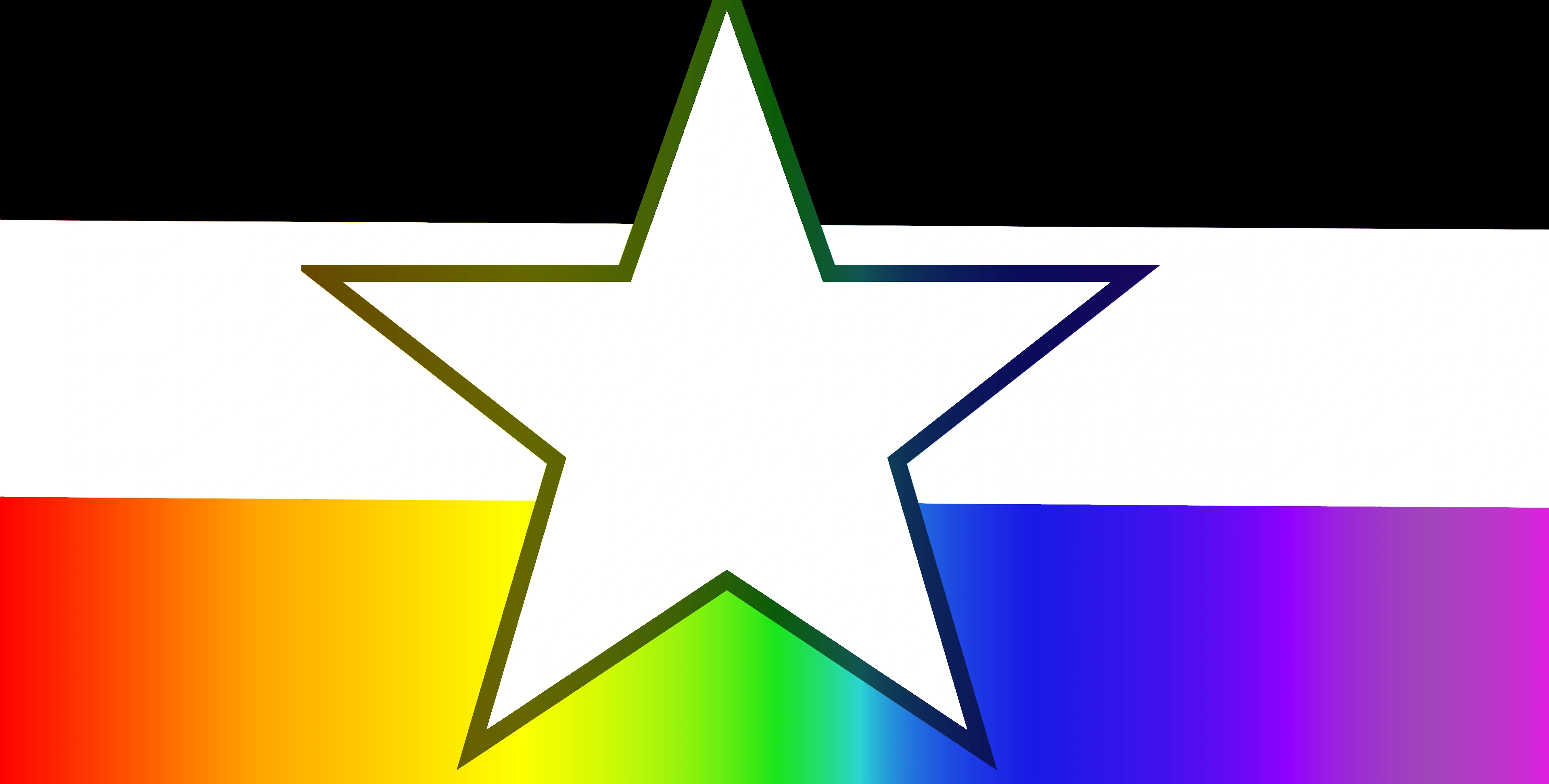 Telco rainbow. | Fandom