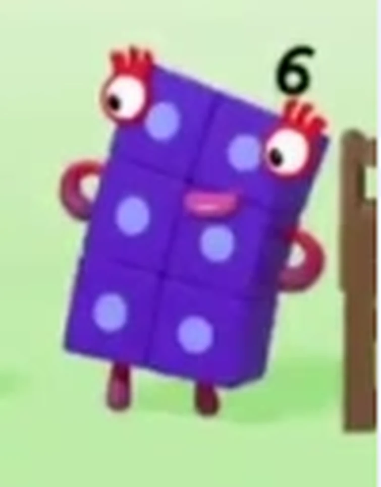 6 Days Left Until Wonderblocks Premeires | Fandom