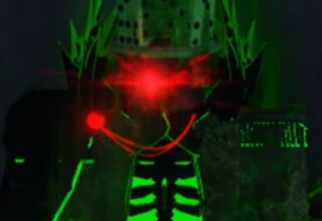 1x milestone rework thing | Fandom