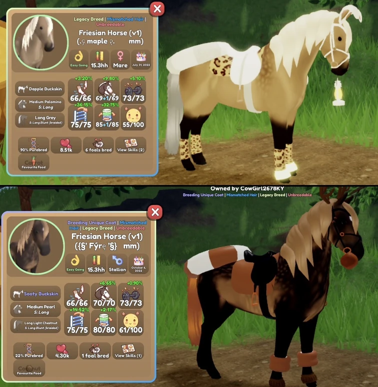 V1 mms •~|Swapping | Lao | offering | ~• | Fandom