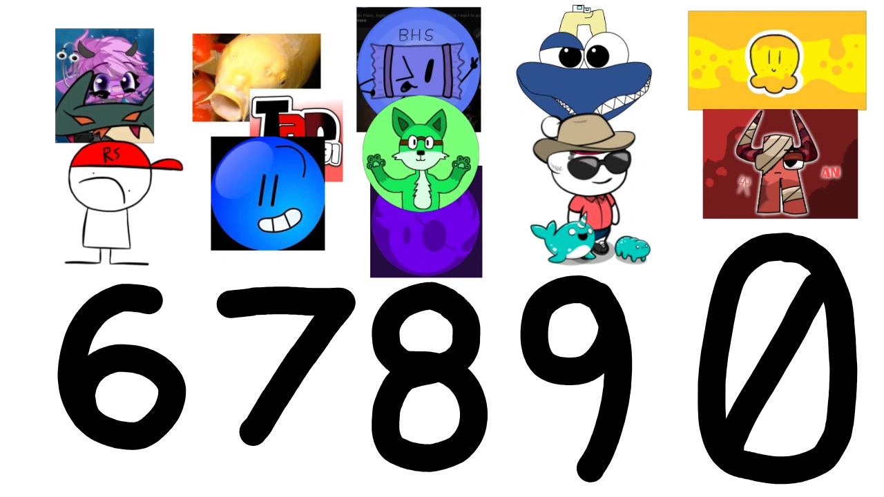 Slight update | Fandom