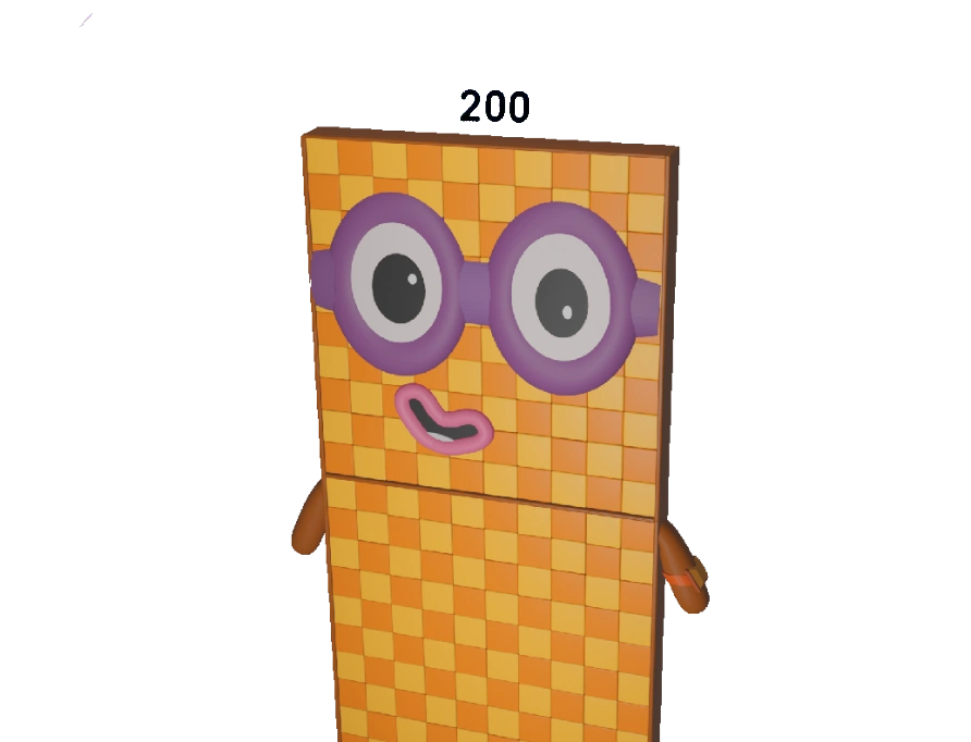 First Fan-Art: 200 | Fandom