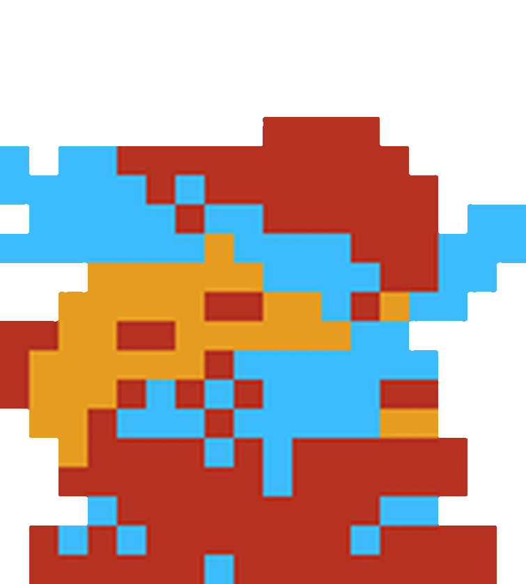 Wanna know a fact bout me? | Fandom