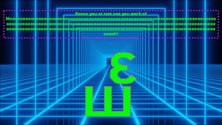 Exploring Googology: The Study of Enormous Numbers - News Directory 3