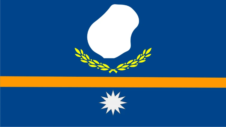 All of my flags so far! | Fandom