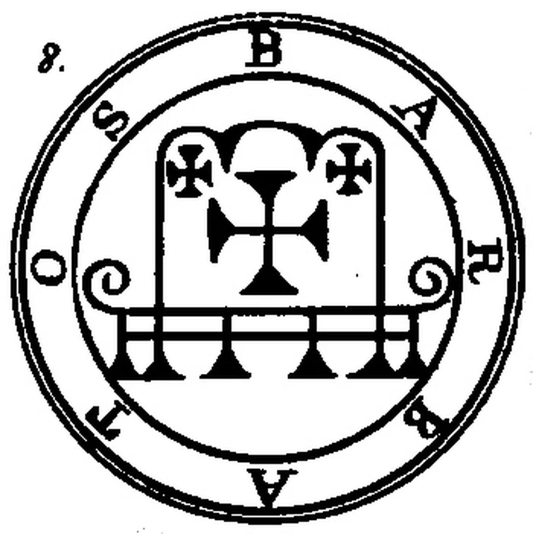 RP: Hellborne Chapter 1: Where The Wind Blows | Fandom