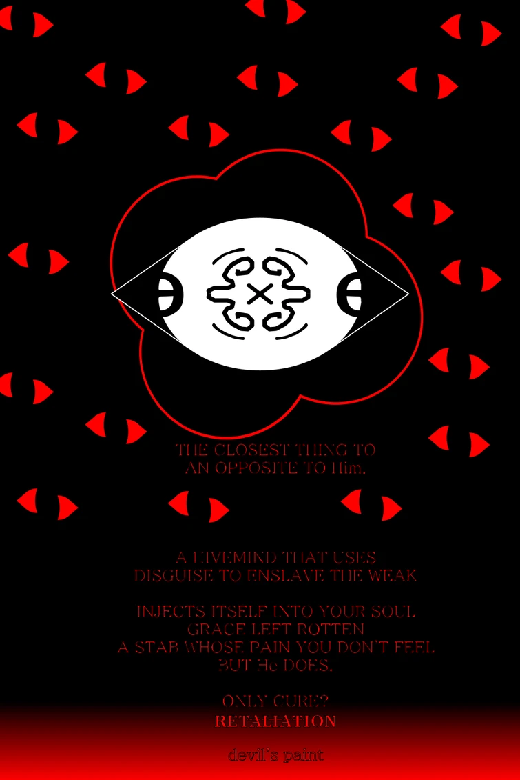 Discuss Everything About Grace Wiki | Fandom