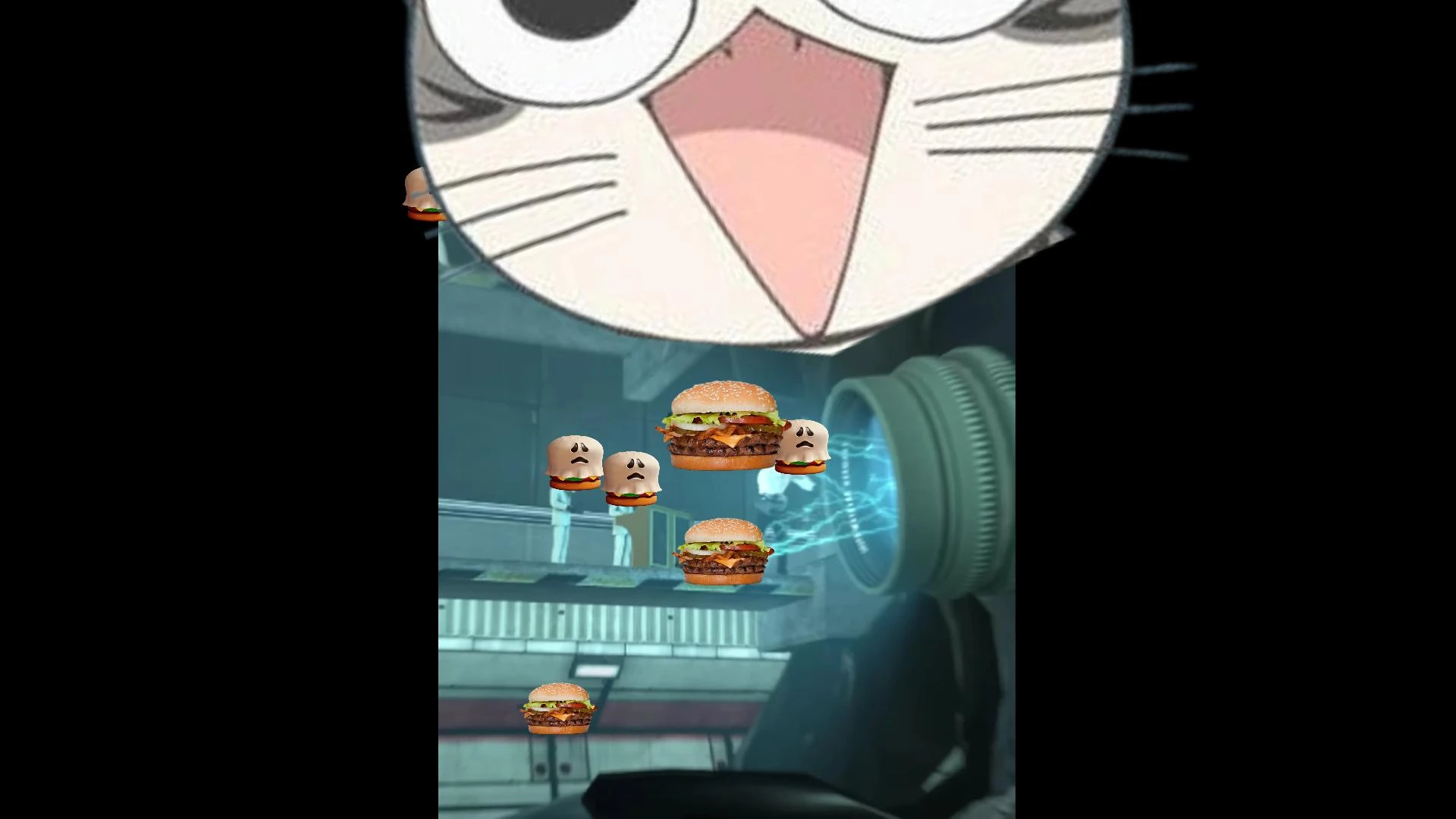 Skibidi Wiki Fanmade 23 | Fandom