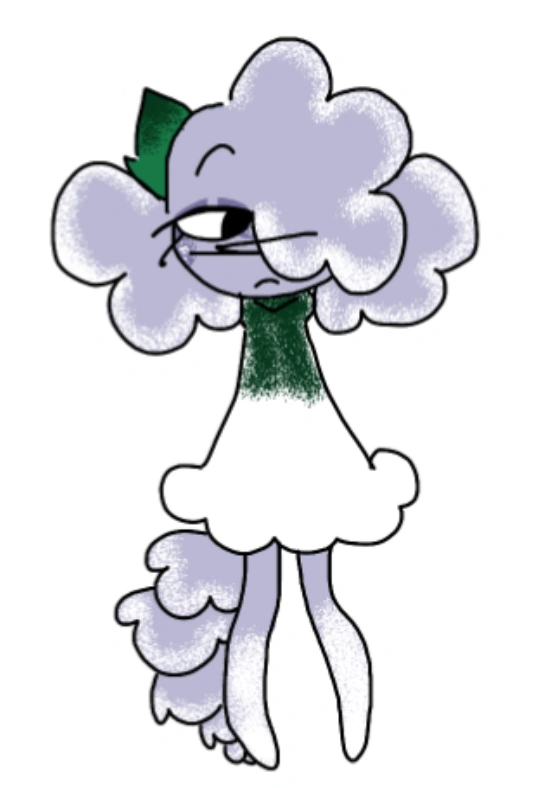 New Sona design!! | Fandom