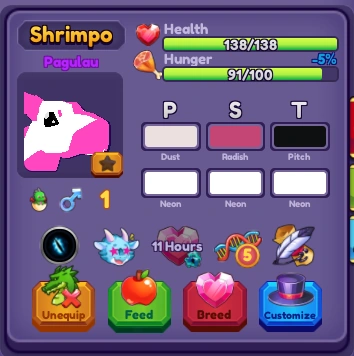 MINE IT IS FINALLY MINEEEE MUAHAHAHHA | Fandom