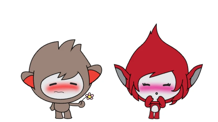 Nano X Giga | Fandom