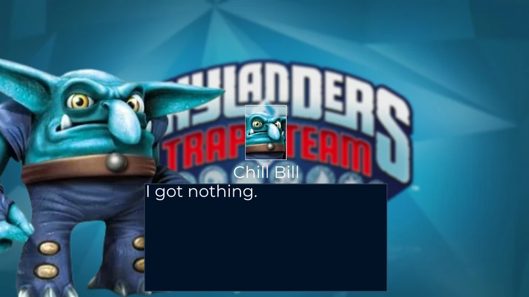 this is dumb | Fandom