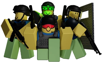 DUMMIES VS NOOBS | Fandom