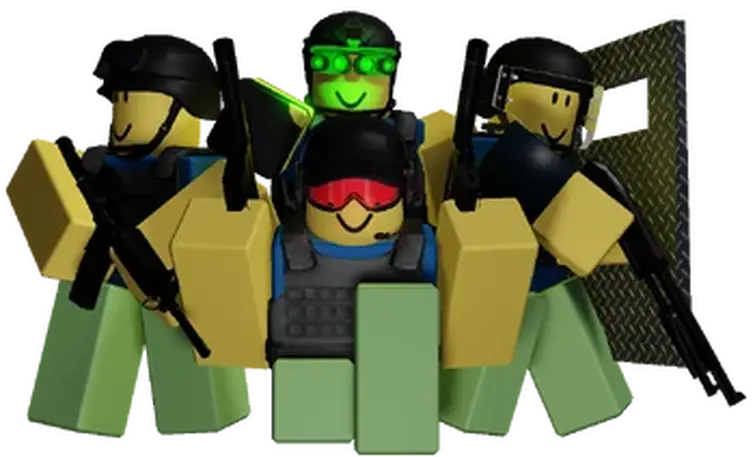 DUMMIES VS NOOBS | Fandom