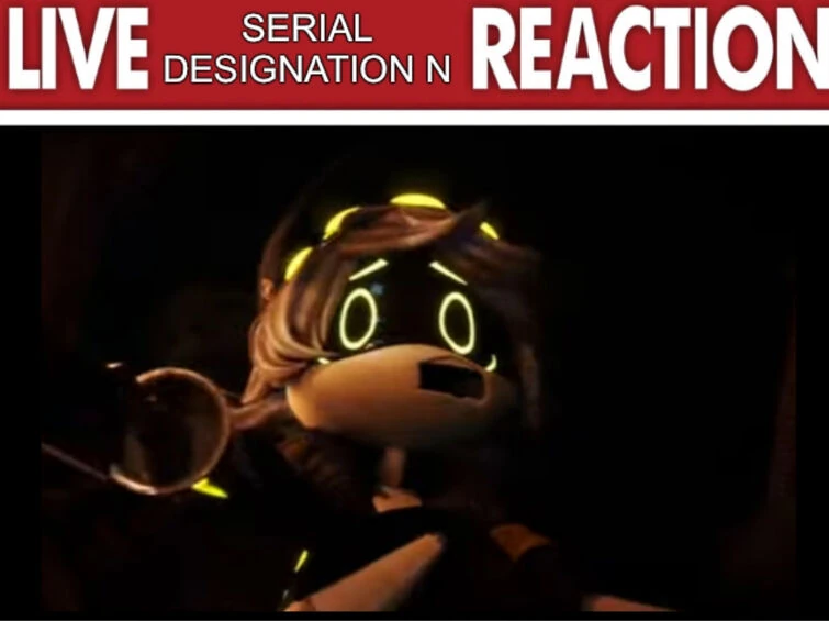 i forgot the password to evil elliot | Fandom