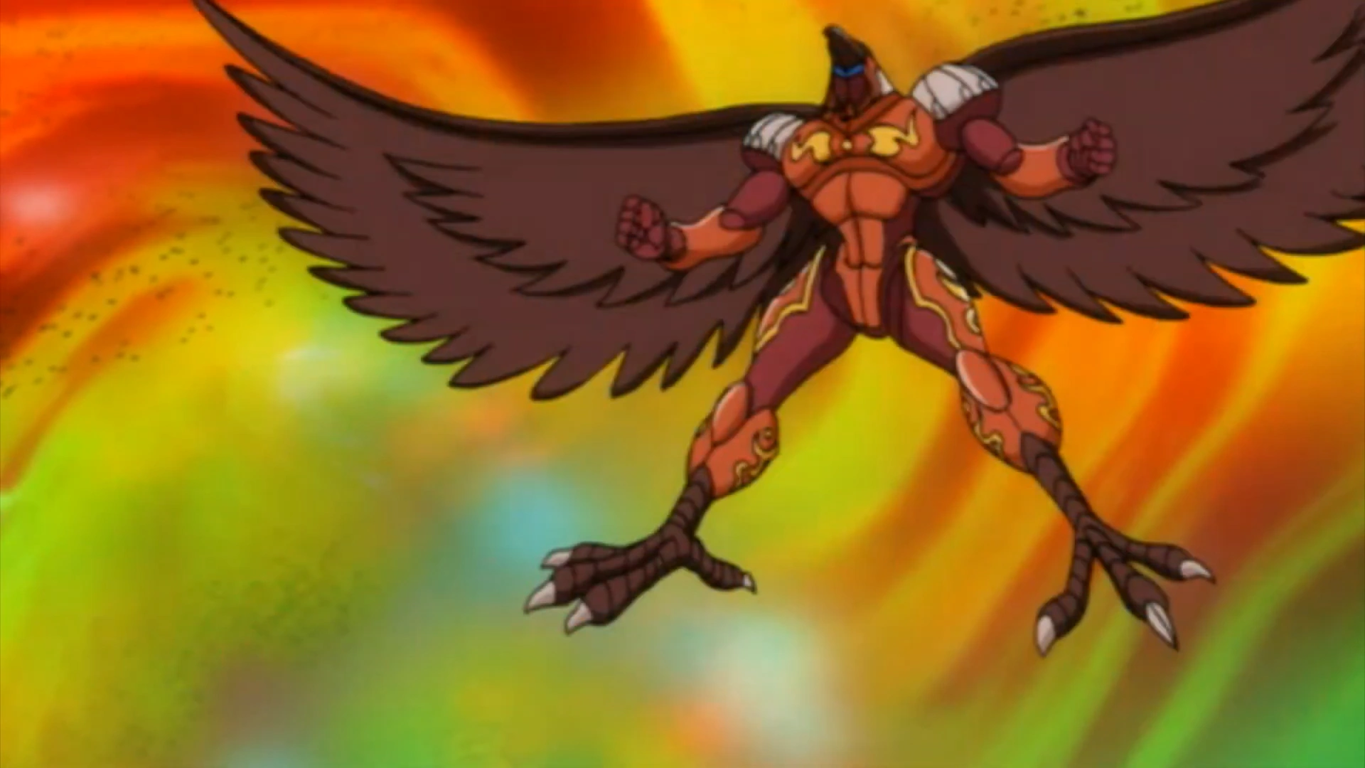 Wish We Saw More Pyrus Ravenoid | Fandom