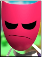 Random Character Icons | Fandom