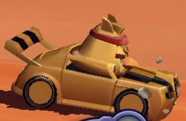 Imma continue | Fandom