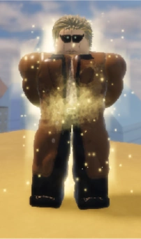 Helix-Man 3000 Redesign | Fandom