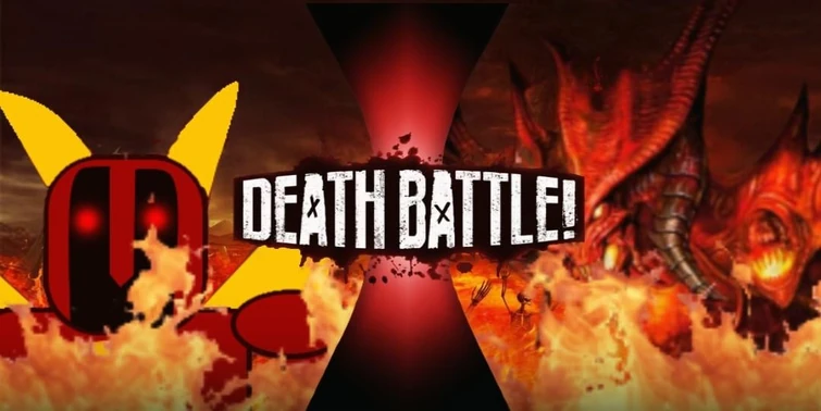 Discuss Everything About Villains Fanon Wiki | Fandom