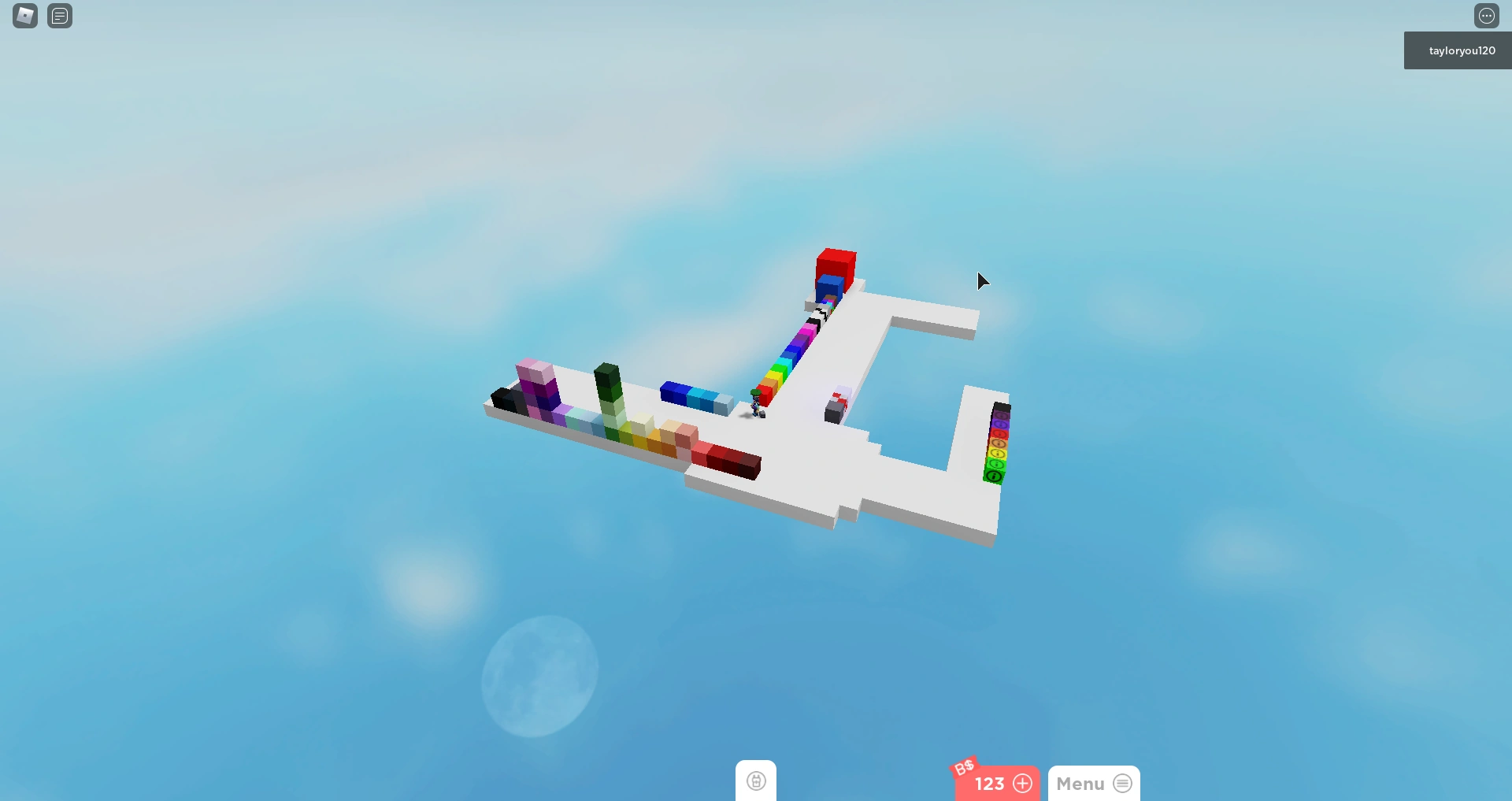 a random tower defense idea i making | Fandom