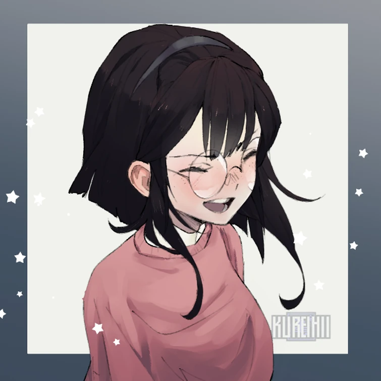 Hogwarts from hell RP (Sign-ups) | Fandom