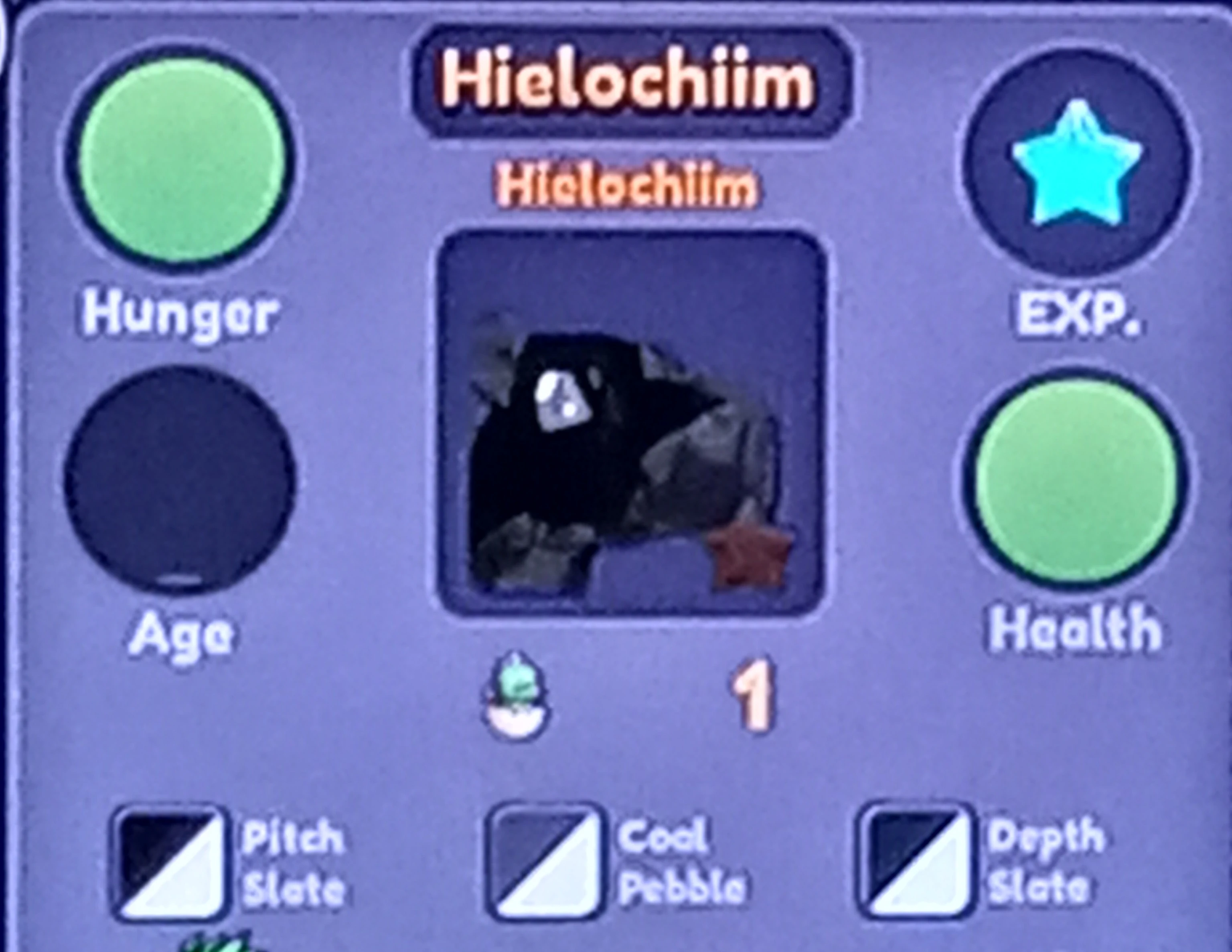 Seeing offers (pls readddddddddddddddd) | Fandom