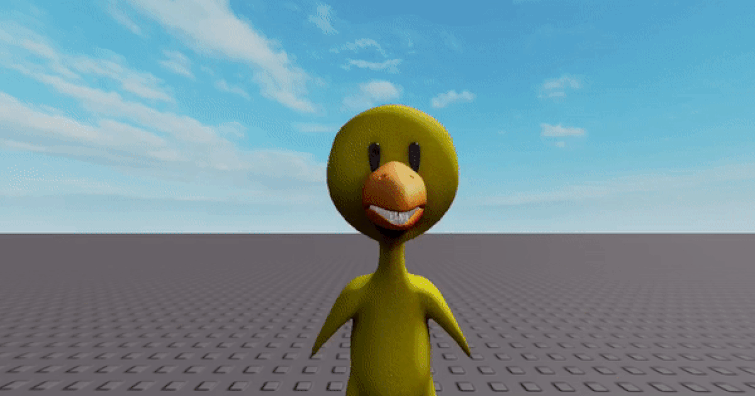 Discuss Everything About Rainbow Friends Wiki | Fandom