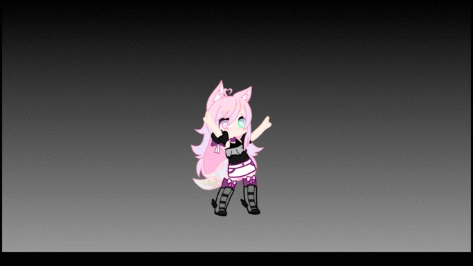 old dancing gifs cuz i have no post ideas (tw: flashing lights) | Fandom