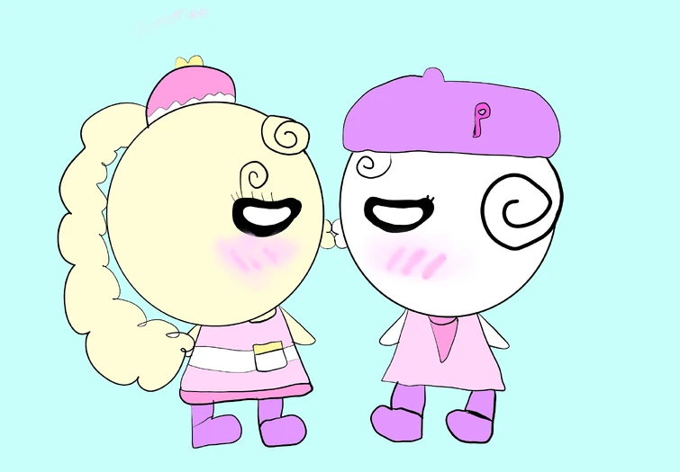 Discuss Everything About Tamagotchi Wiki | Fandom