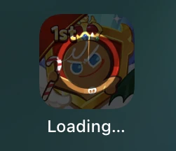 devsis!1!1! | Fandom