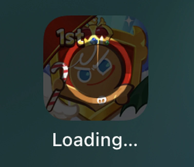 devsis!1!1! | Fandom