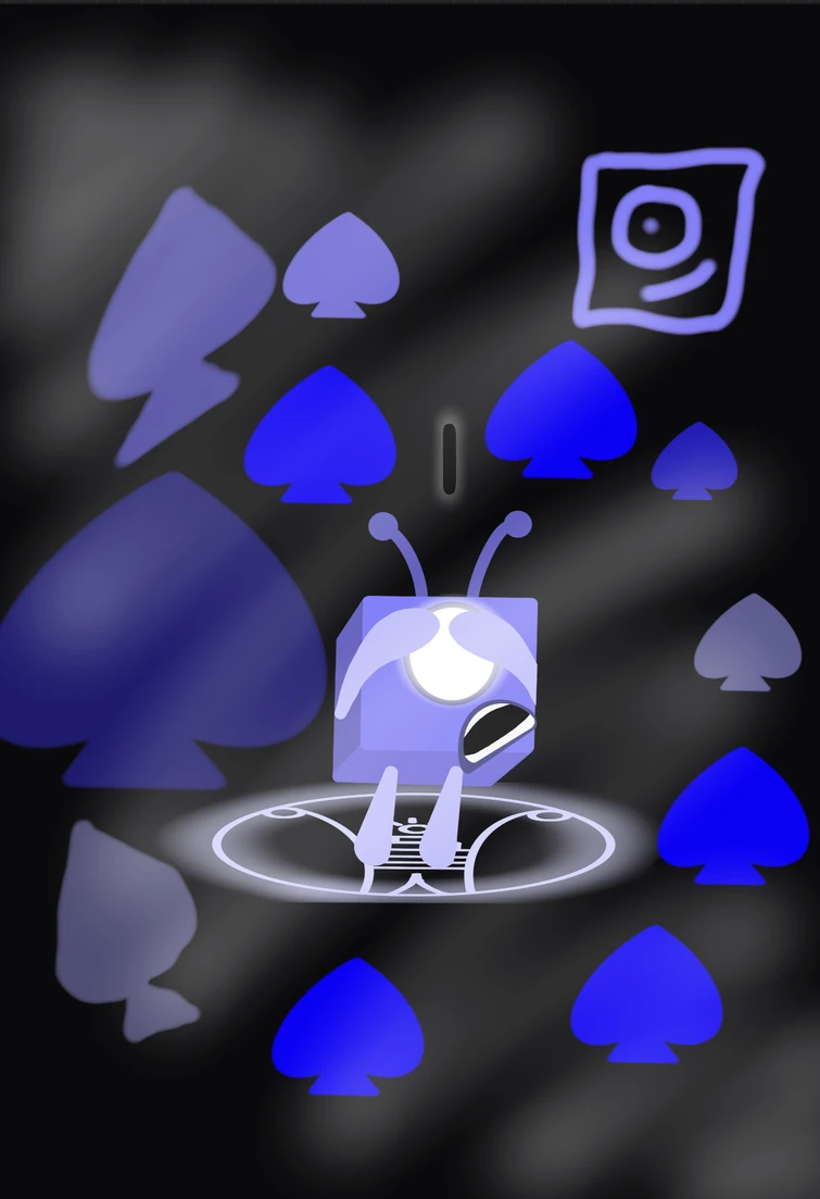 What font are the numberlings? | Fandom