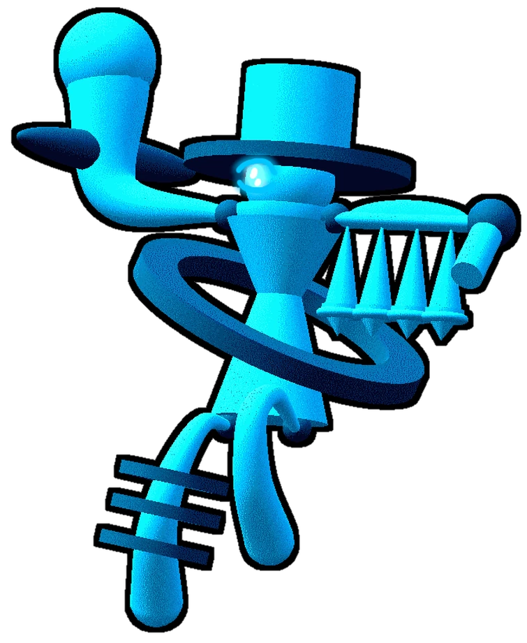 Discuss Everything About Funkipedia Mods Wiki | Fandom