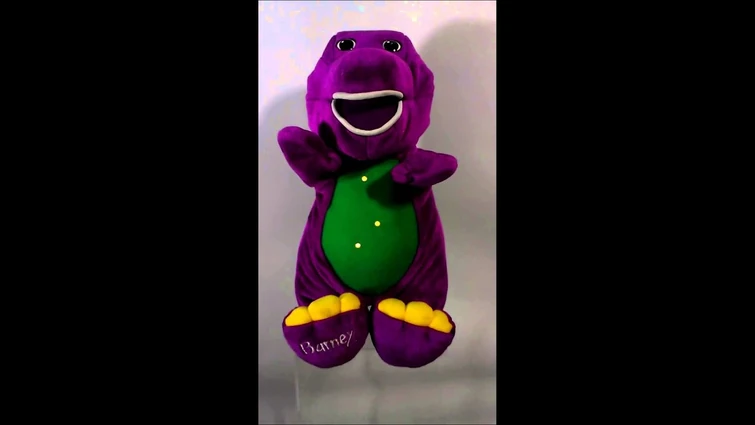 Fisher Price Page | Fandom