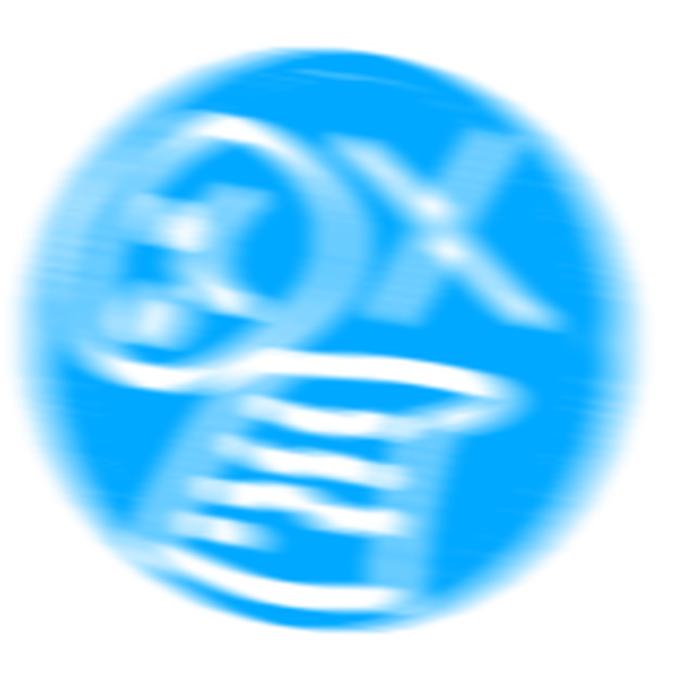 Discuss Everything About Roblox Interminable Rooms Wiki | Fandom