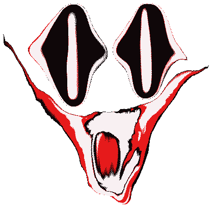 clickbait guy named X-332 face free face | Fandom