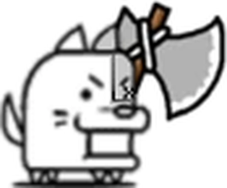 Discuss Everything About Battle Cats Wiki | Fandom