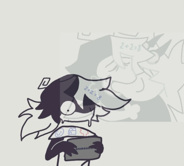 YEEEEEAH ZIPWARD IS THE BEST | Fandom