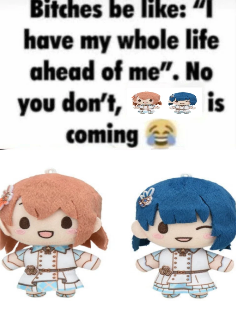 MADE MMJ MEMES BC THE NEW NUIS ARE OUT | Fandom