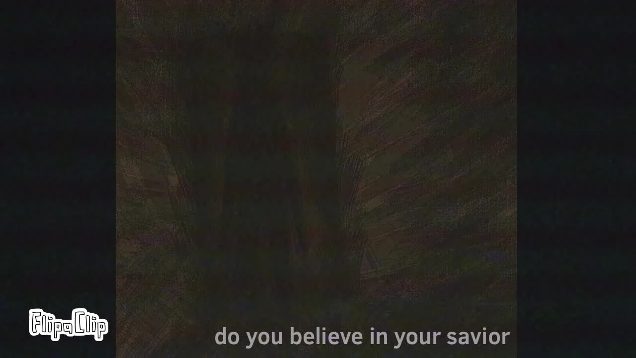 RESTORED EDITION IS HERE | Fandom