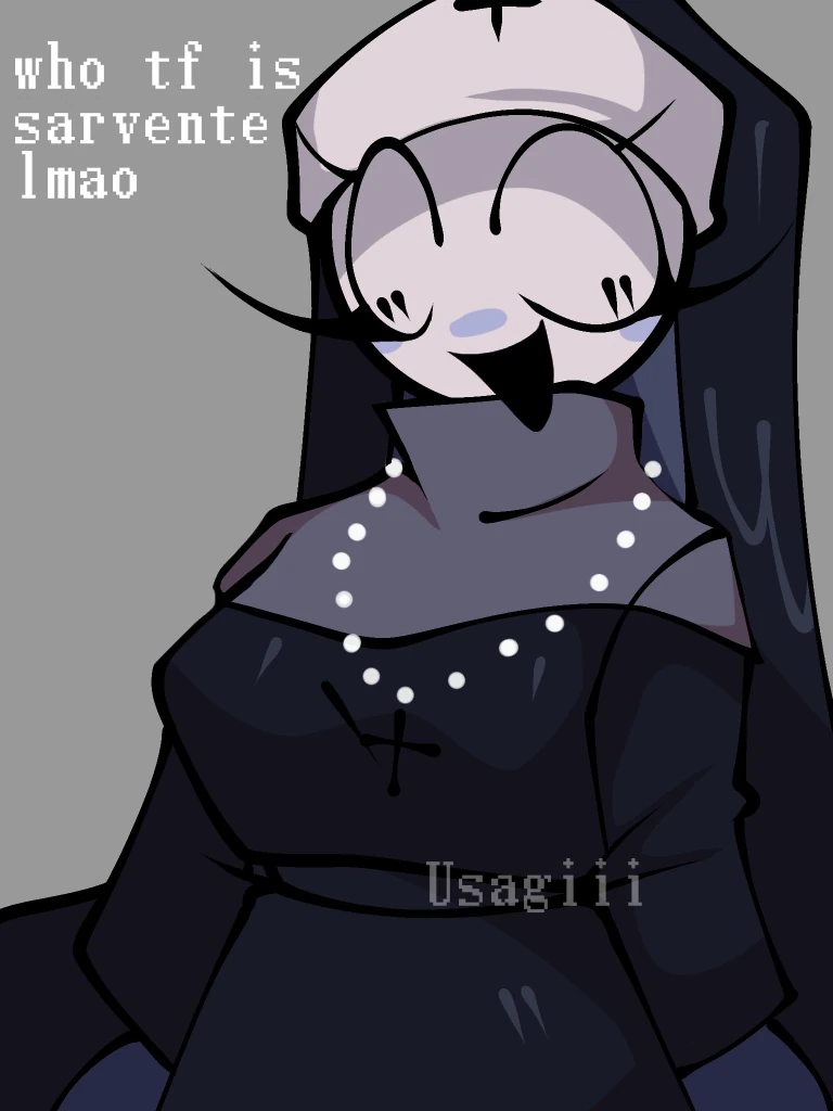 emmmmm???!?! | Fandom