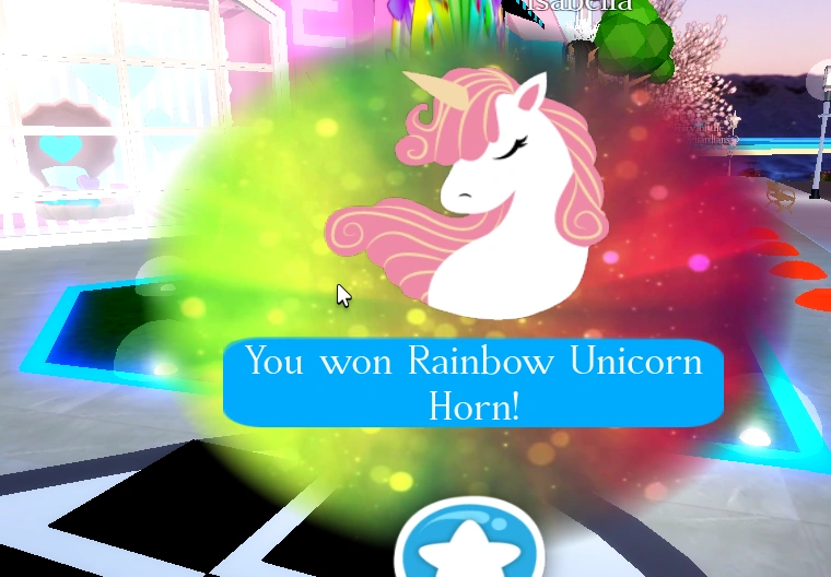 no freakin way!?!? | Fandom