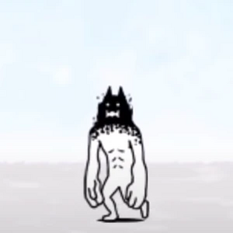 Cutest Cat In Your Opinion Fandom