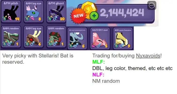 Discuss Everything About Dragon Adventures Wiki | Fandom