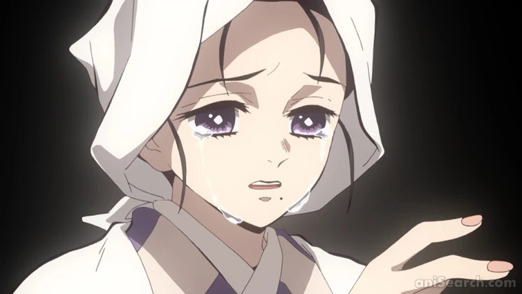 Discuss Everything About Kimetsu no Yaiba Wiki | Fandom