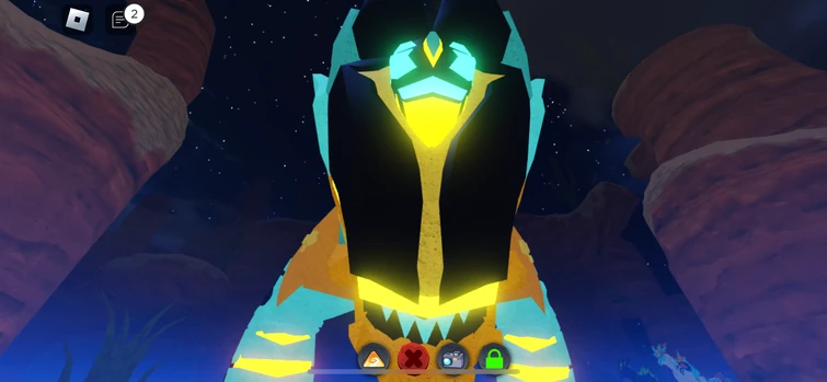 Discuss Everything About Creatures of Sonaria Wiki | Fandom