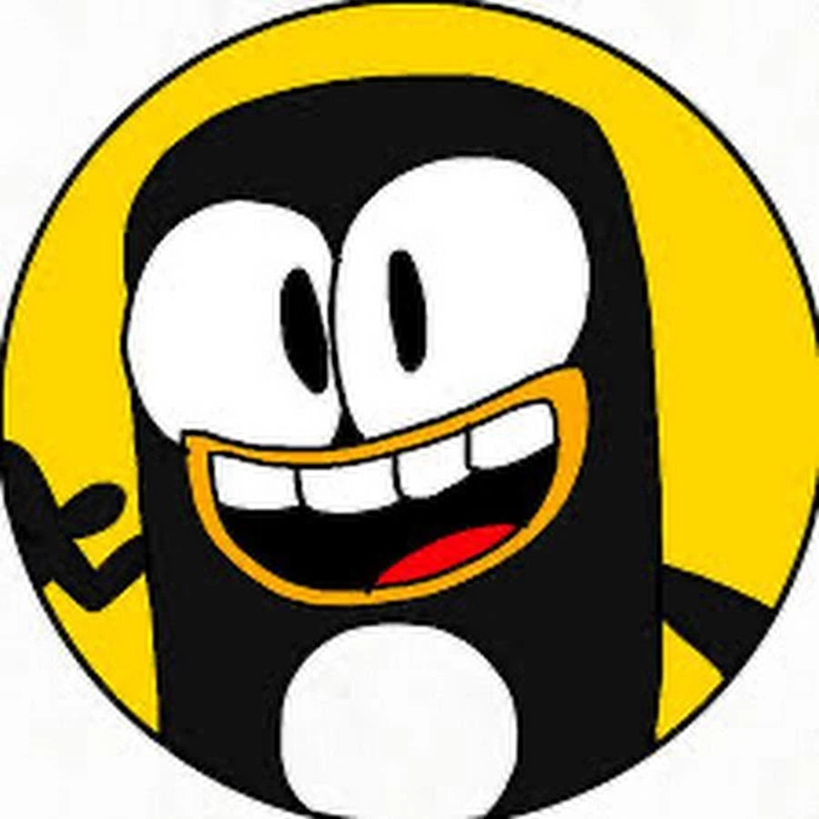 Opinion on this user? | Fandom